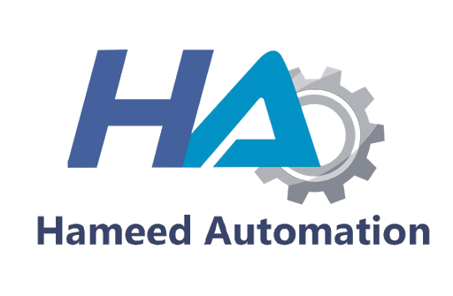 Hameed Automation